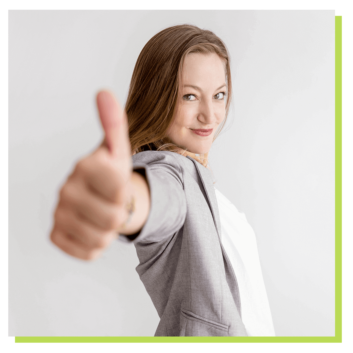 Review and Testimonials | Jerry Talley Tax Specialist & CPA