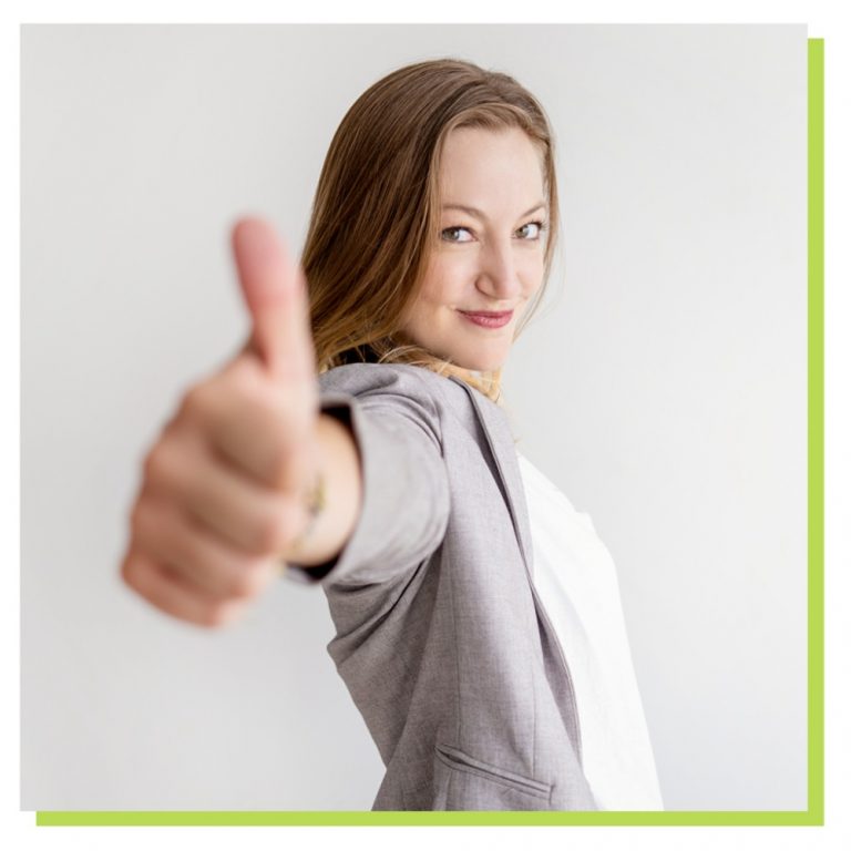 Review and Testimonials | Jerry Talley Tax Specialist & CPA